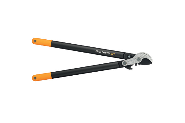 Fiskars Makaze za grane 686mm L 1000583