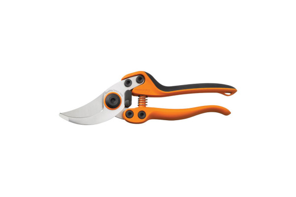 Fiskars Makaze za orezivanje PB -8M 1020204