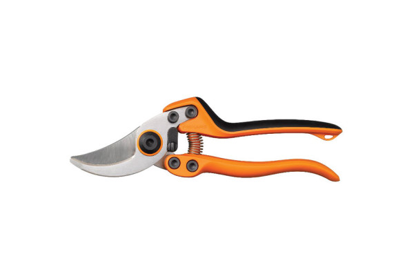 Fiskars Makaze za orezivanje PB -8L 1020203