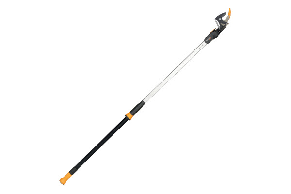 Fiskars Univerzalni sekač grana UPX82