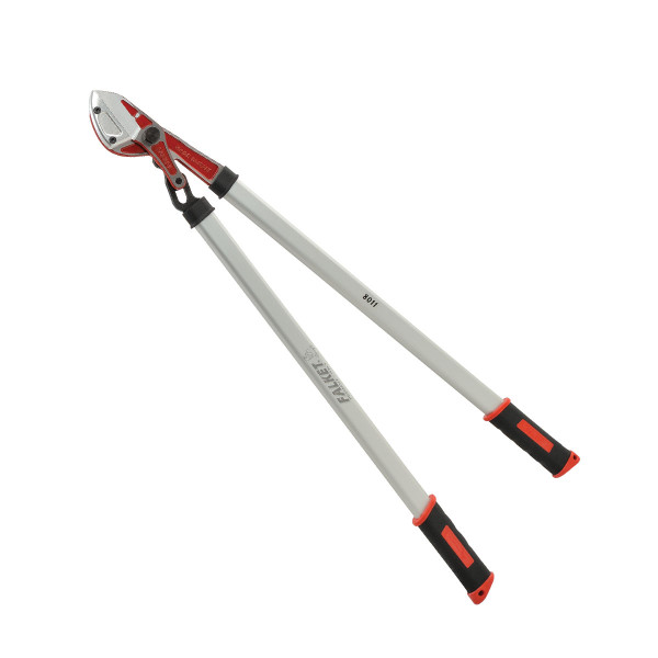 FALKET 8011 Makaze za grane 80cm