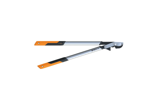 Fiskars 1020188 Makaze za grane power gear l LX98