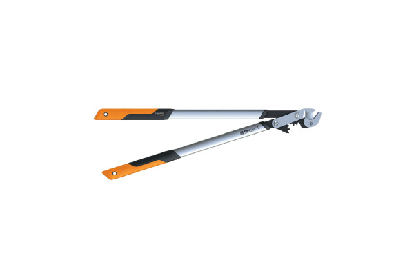 Fiskars 1020189 Makaze za grane power gear l lx 99