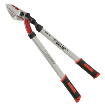 Falket 6011/A makaze za grane 60cm
