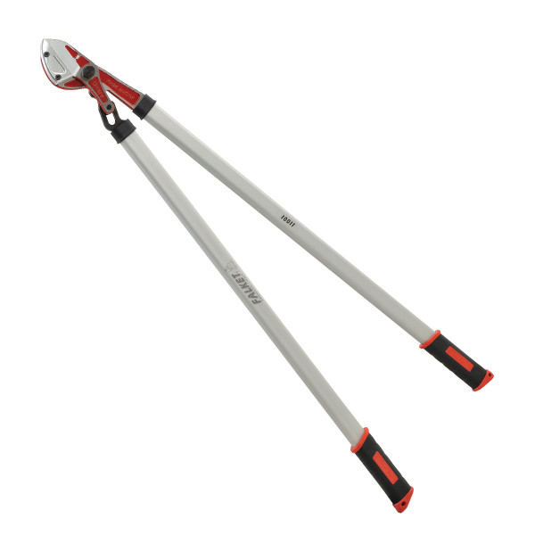 Falket 10011 Makaze za grane 100cm