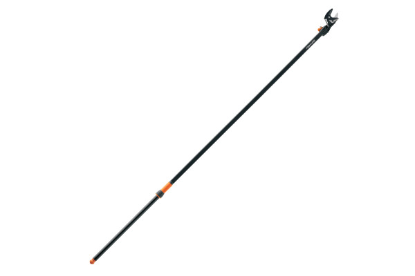 Fiskars Univerzalni sekač grana UP84 1001557