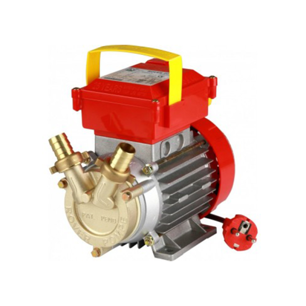 Pumpa za pretakanje Rover 20