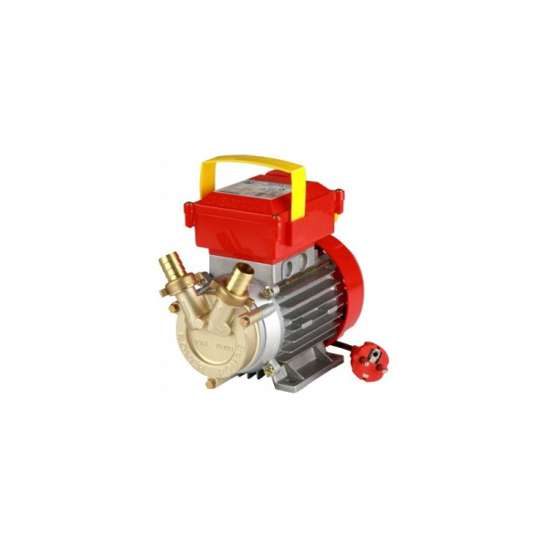 Pumpa za pretakanje Rover 30