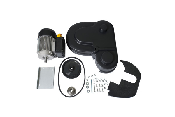 Grifo Set motora za muljače SP-DMA-033