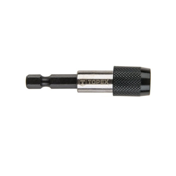 Magnet za bic brzostezajući - TOPEX 39D337