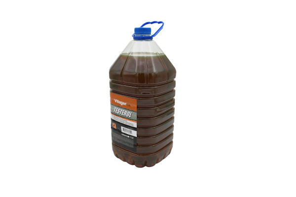 Villager Ulje za lanac - Testerol - 5L