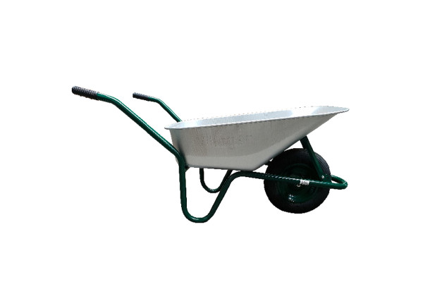 Villager Standard Kolica 85 l
