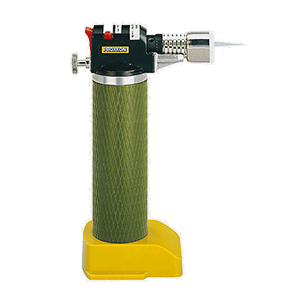 Proxxon gasni brener MICROFLAM MFB/E (P28146)