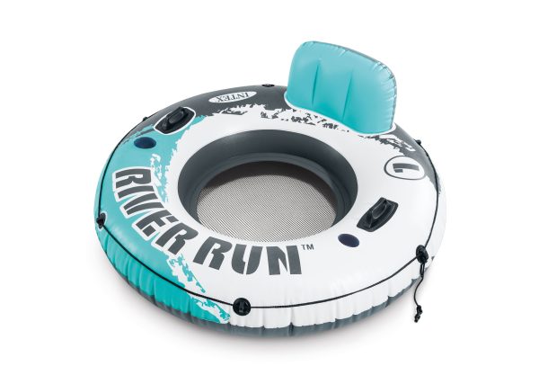 Intex kolut sa mrežicom-Aqua River run 56825EU