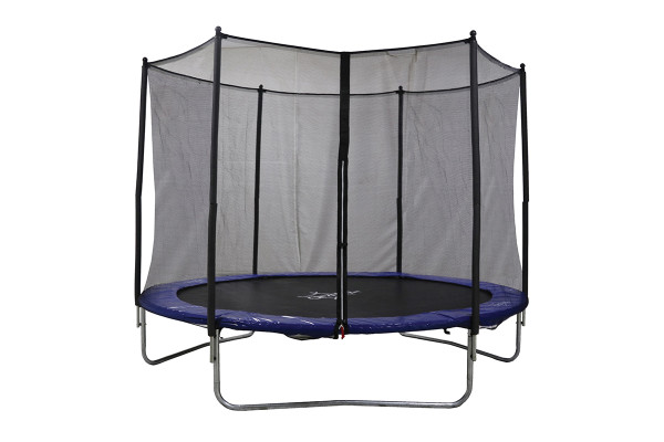 Trambolina 3.05 m