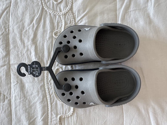 Crocs Deciji 20-21 kao nove