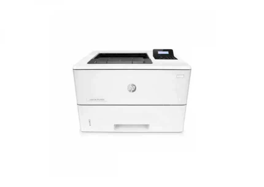 LaserJet HP M501dn J8H61A