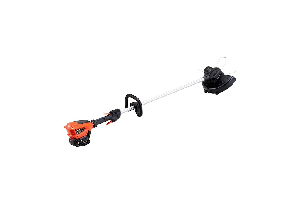 Akumulatorski trimer echo dsrm-310lID EK000706376