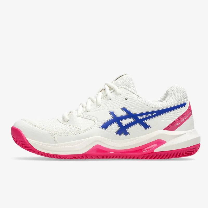 Asics Gel-Dedicate 8 Clay