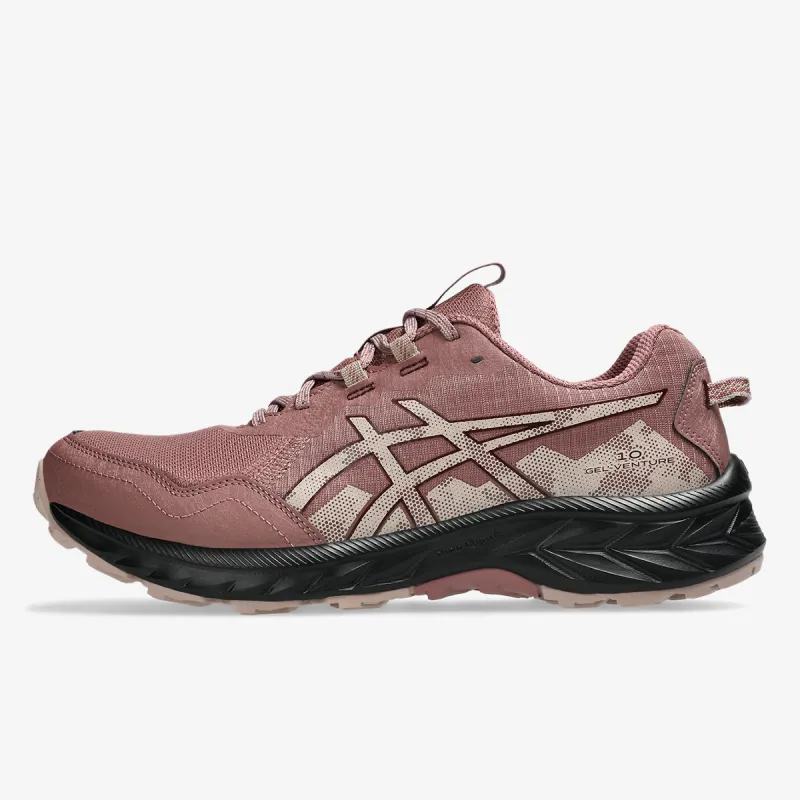 Asics GEL-Venture 10