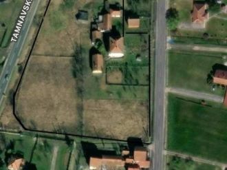360m²
Beograd, Lazarevac, Stepojevac