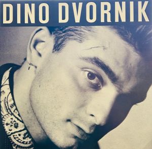 Dino Dvornik