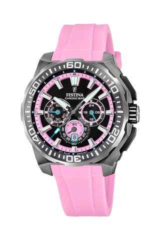 FESTINA SATOVI