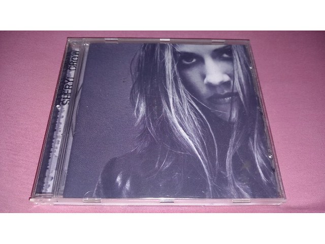 Sheryl Crow - Sheryl Crow (CD, EU)