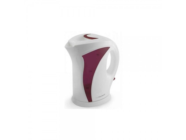 Esperanza EKK018R ELEKTRICNI BOKAL 1,7L