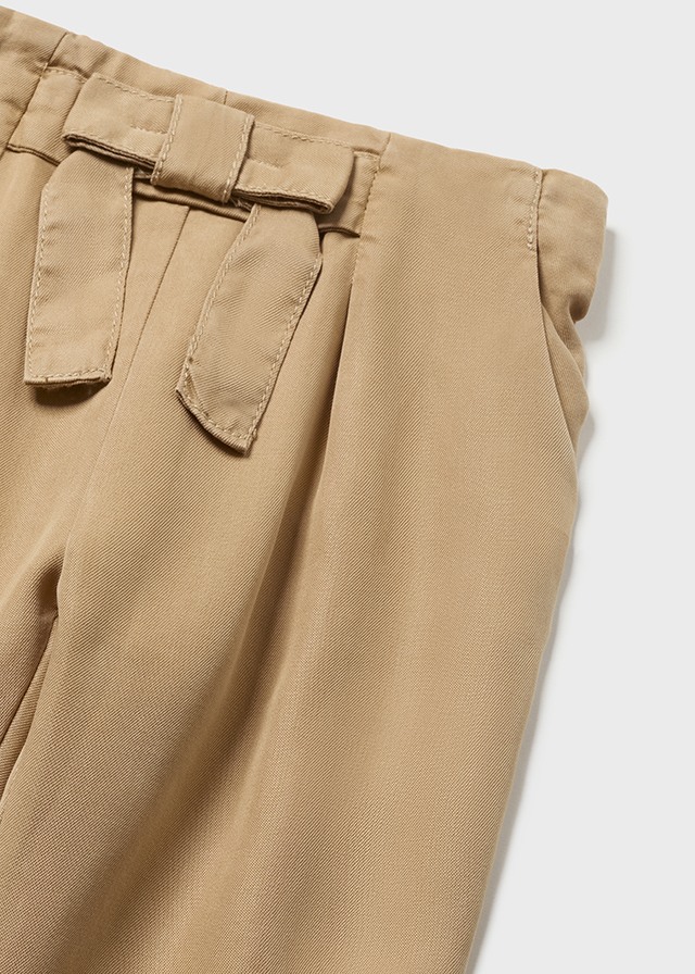 Mayoral pantalone, 68-98