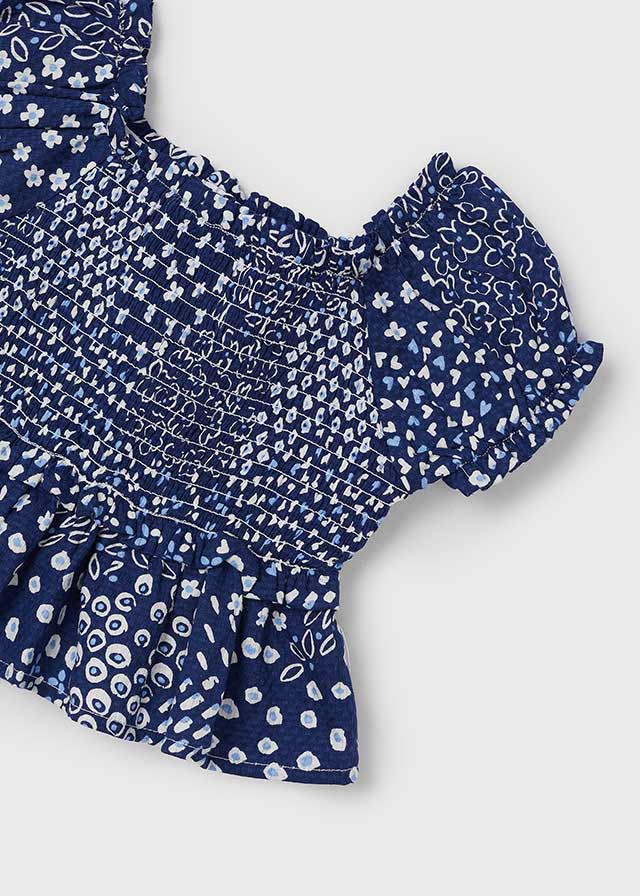 Mayoral bluza, 2-9g