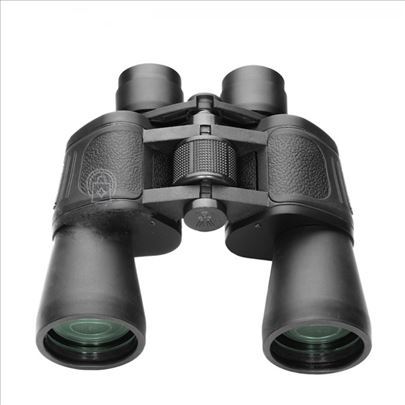 Dvogled Bushnell 20x50