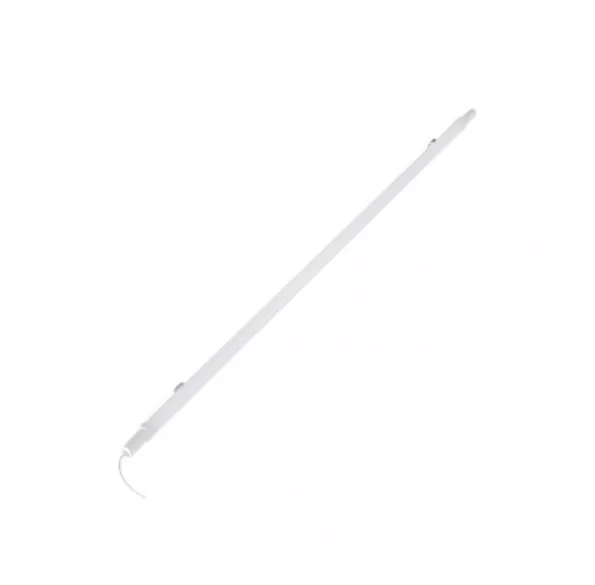 Ledvance Dampproof slim eco ECO 36W 4000K IP65