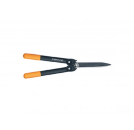 Fiskars 1000596 Makaze za živu ogradu 570mm ( 012806 )
