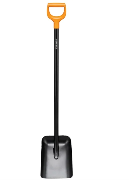 Fiskars 1066718 Lopata Solid ( 079931 )