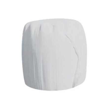 Bomber Agrostreč folija za silažu 0.75 x 1500m 25 mic ( 087391 )