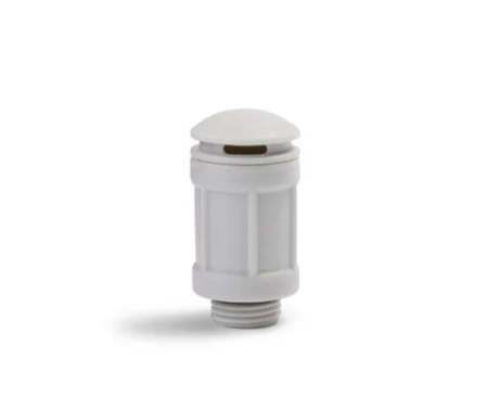 Intex ventil vazduha za pumpe(rd) ( 12363 )