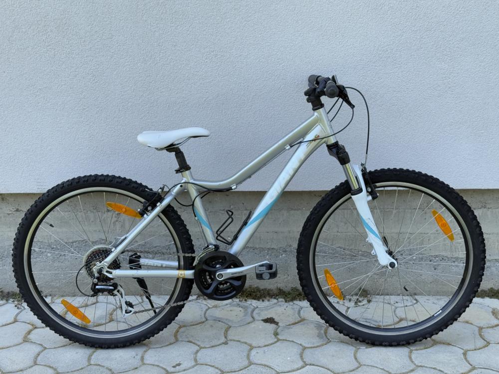 Giant rincon 26” za nize osobe