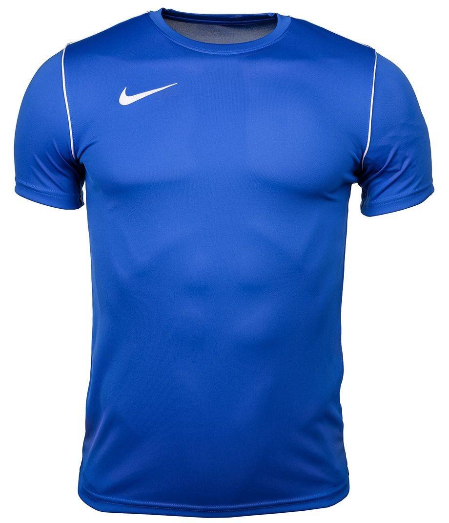 Nike dri fit majica (manja veličina)