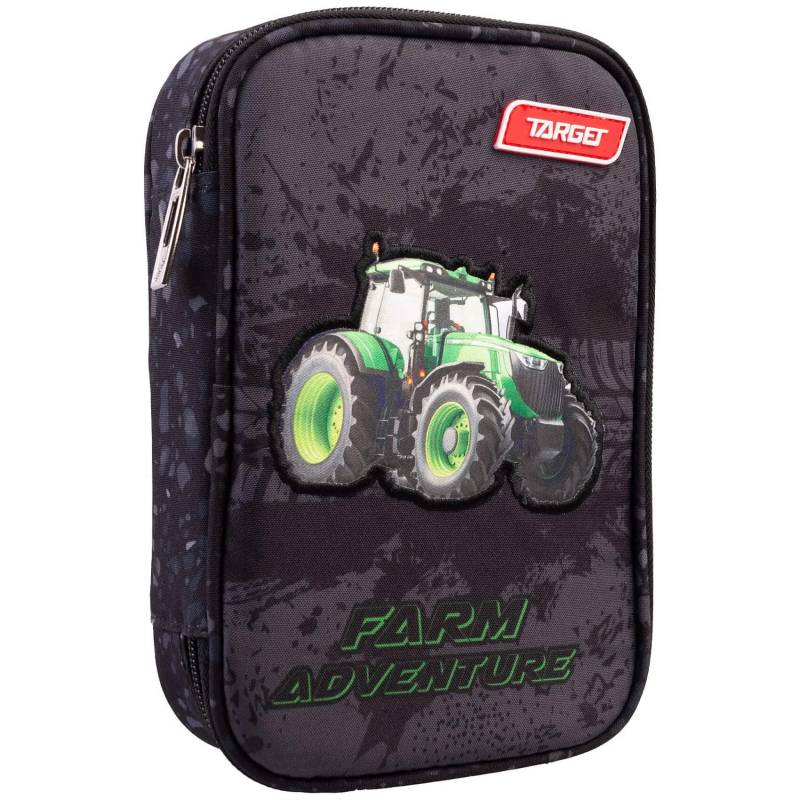 TARGET pernica puna 1 Zip Mighty Machine 28756