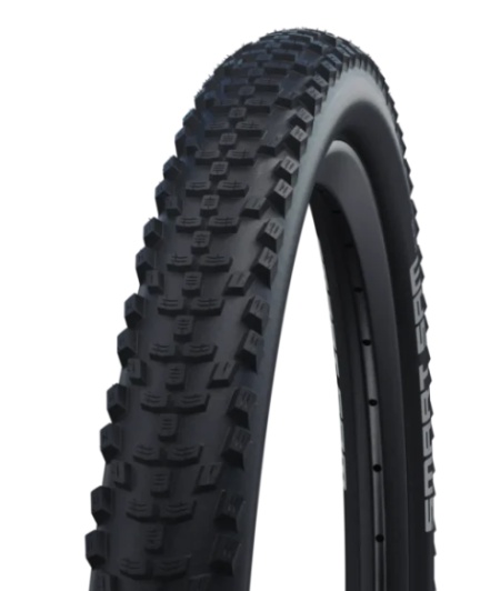 Schwalbe hs476 smart sam 37-622 (28x1,40) ( 11101134.02 )