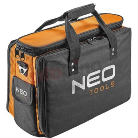Neo Tools torba ( 84-308 )