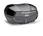 GIVI V58NNTB MONOKEY KOFER