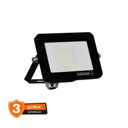 Ledvance Osram LED reflektor 10W 4000K ( 4099854489389E )