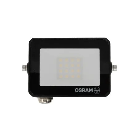 Ledvance Osram LED reflektor 10W 6500K ( 4099854489402E )