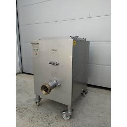 Kolbe - MWE 32 Mixer Grinder