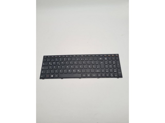 Tastatura za Lenovo G50-30 G50-70 B50-30 B50-70