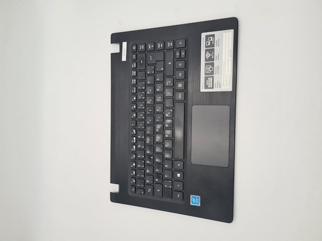 Tastatura za Acer Aspire A114-32 A314-32 A314-21 Br,1