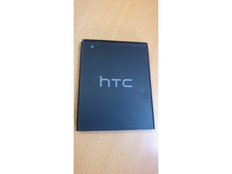 HTC BOPA2100 baterija