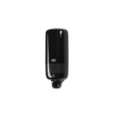 TORK Dispenzer za tečni sapun Tork S1 crni 560008